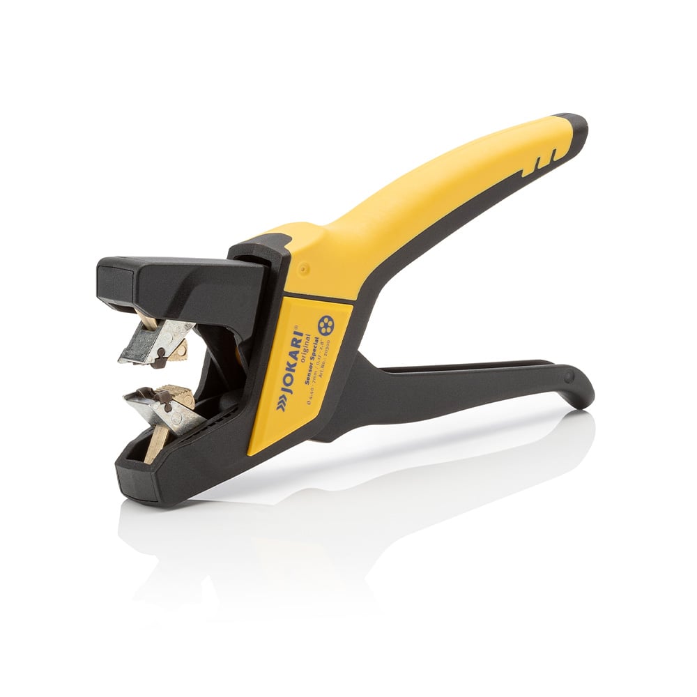 Jokari im Online-Shop kaufen ☀️ Top-Preise ab 15,25