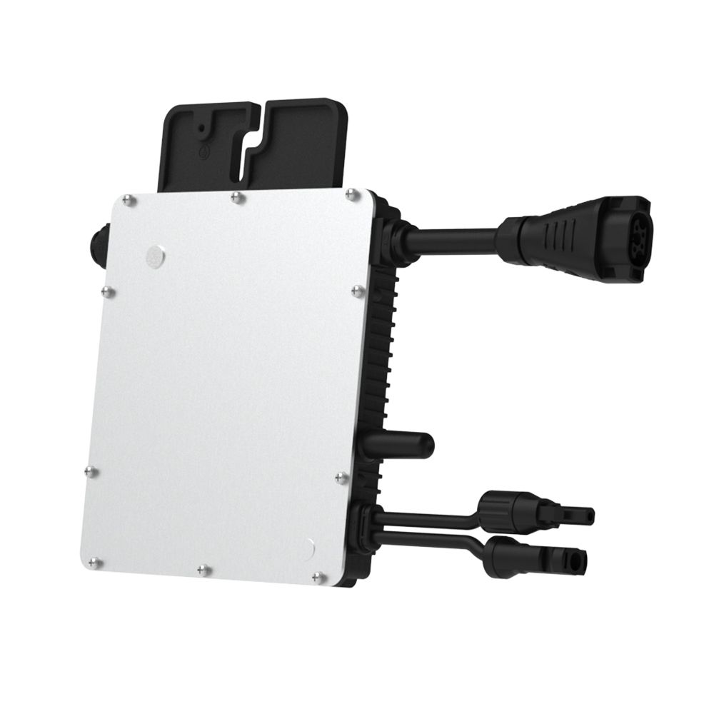 Hoymiles Microonduleur Monophas Hms1600