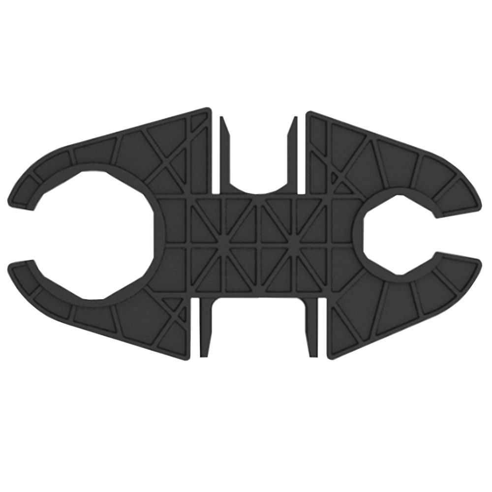 Hoymiles HMS Disconnect Tool for HMS connection cables