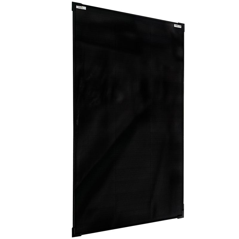 my-PV SOL-THOR DC Power-Manager bis 3,6kW für Photovoltaikwärme