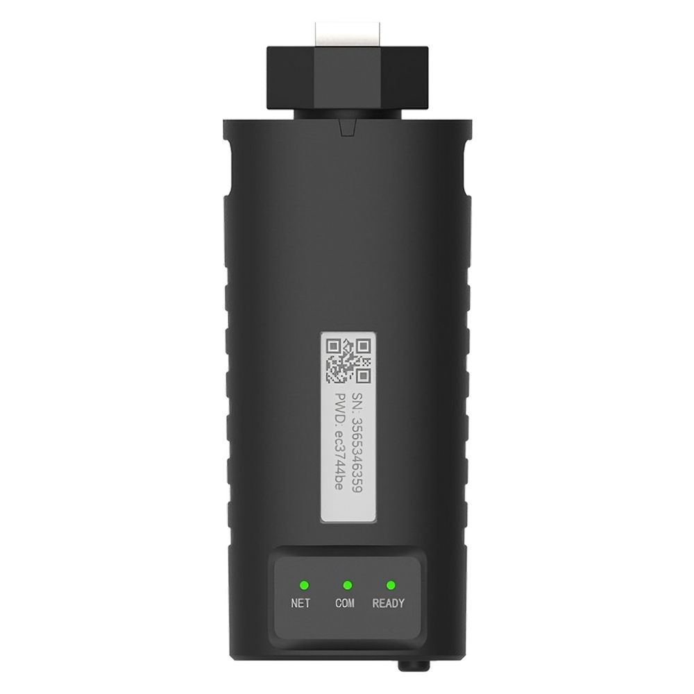 Pytes-Produkte im Online-Shop kaufen ☀️ Top-Preise ab 8,75