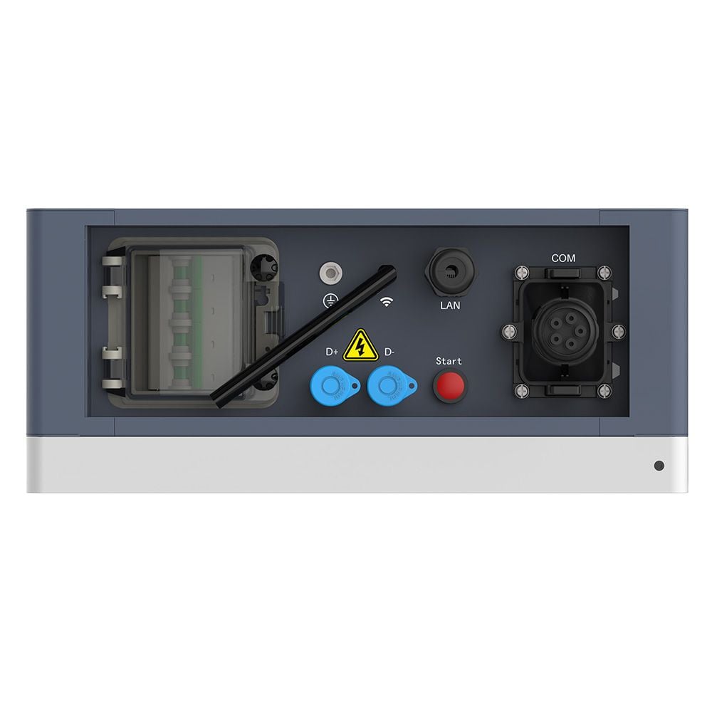 Pylontech BMS für Force-H3 FH10050 / FC1000