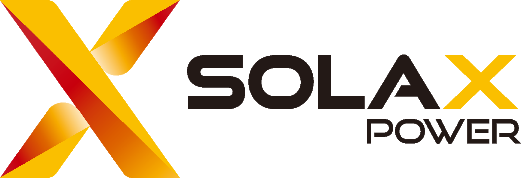 SolaX X1-BOOST-5K-G4 PV grid inverter 5kW with dual MPPT 1-phase