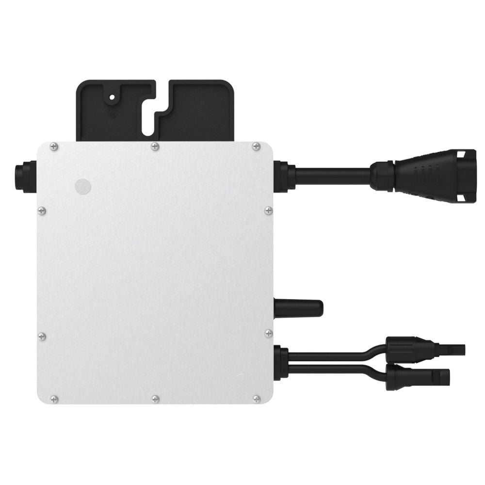 Hoymiles HMS-300-1T Microinverter Module Inverter