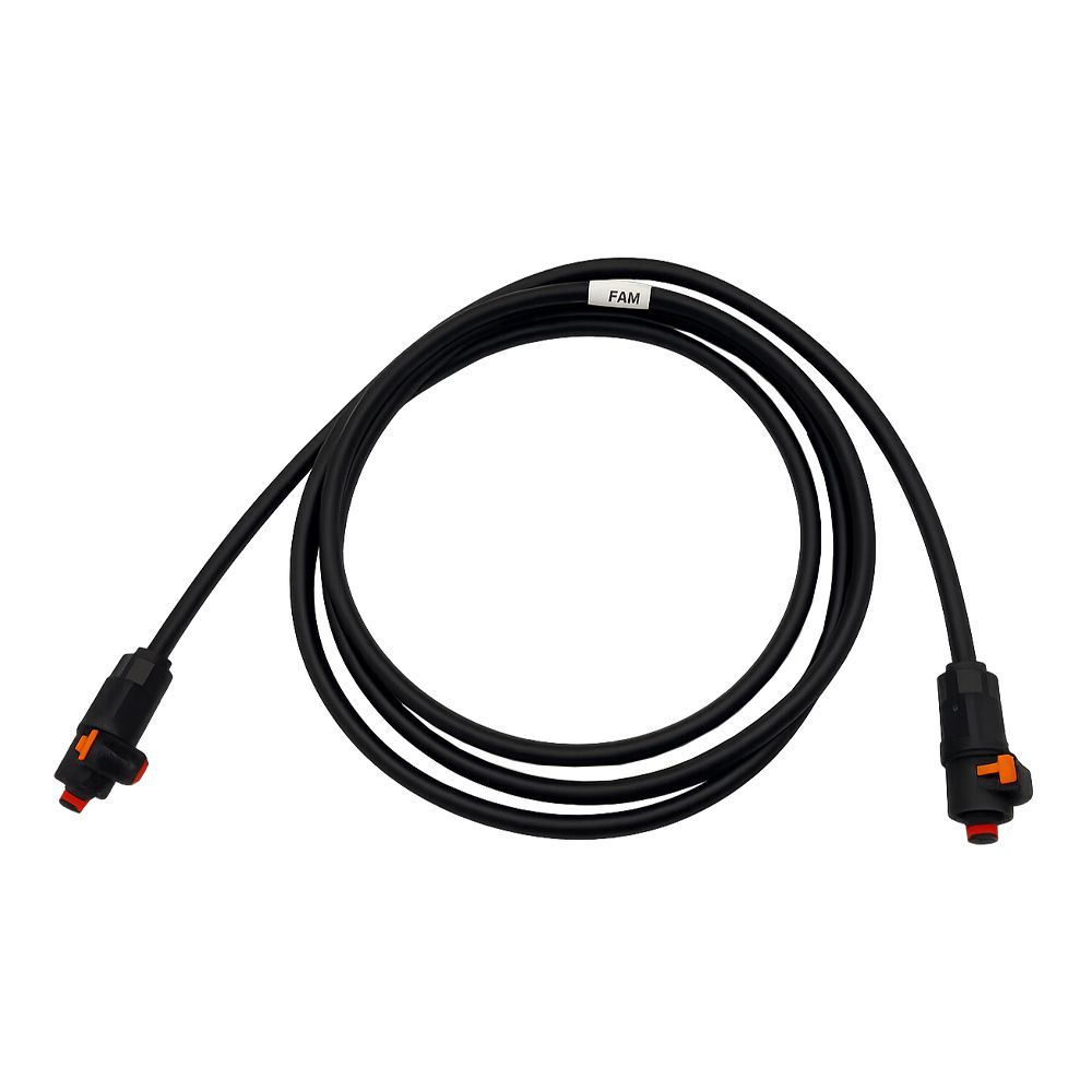 Growatt APX Parallel Connection Cable High Voltage Battery