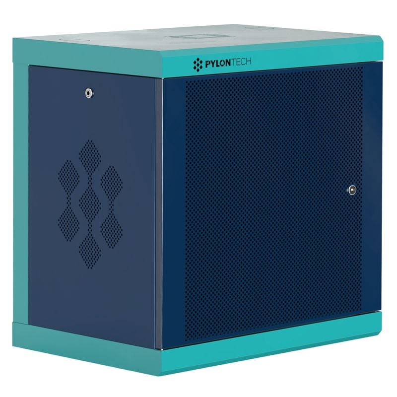 Pylontech LV-HUB Batterie Management Modul