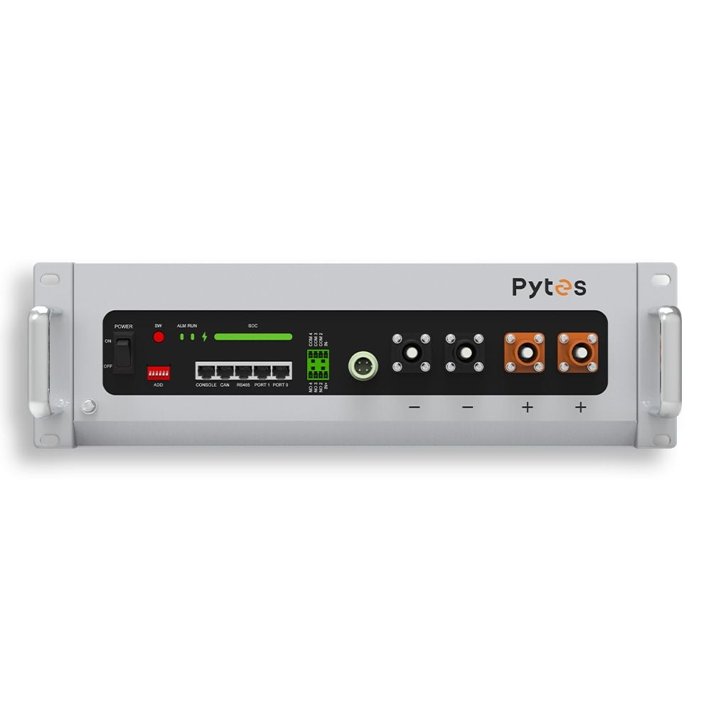 Pytes-Produkte im Online-Shop kaufen ☀️ Top-Preise ab 8,75