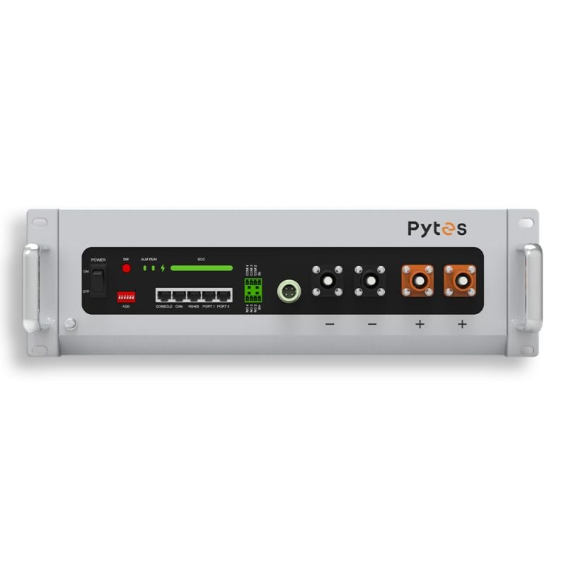 Pytes-Produkte im Online-Shop kaufen ☀️ Top-Preise ab 8,75