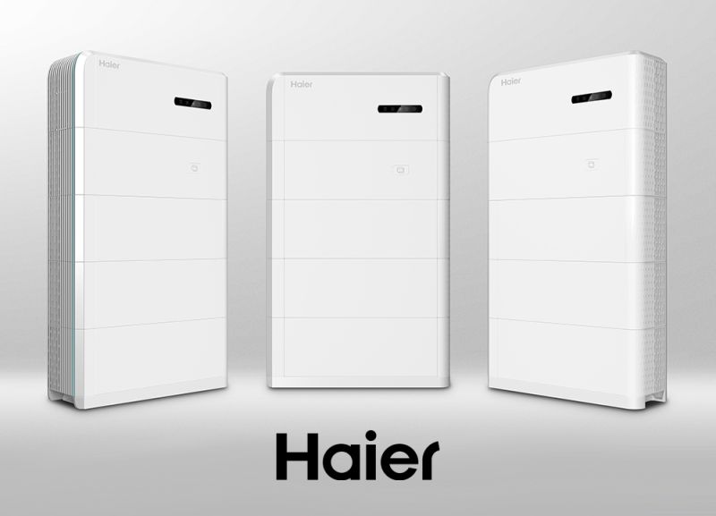 Solaranlage: Photovoltaik kaufen, Solar Panel von OFFGRIDTEC