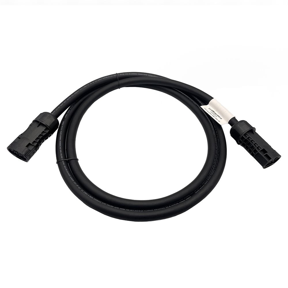Hoymiles HMS Connection Kabel für HMS-Anschlusskabel 3m - Länge: 3m