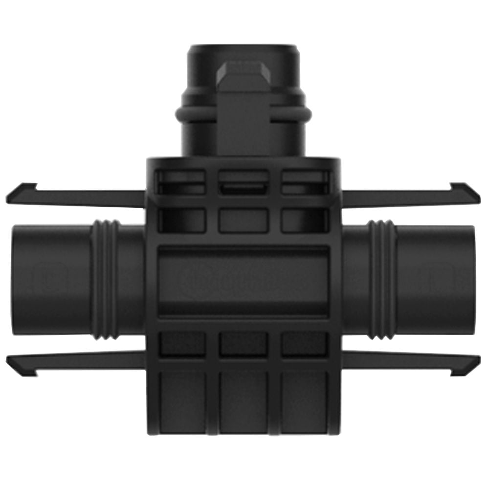 Hoymiles trunk Connector connector for HMS connection cable