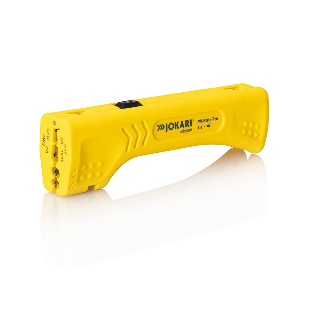 Jokari im Online-Shop kaufen ☀️ Top-Preise ab 15,25