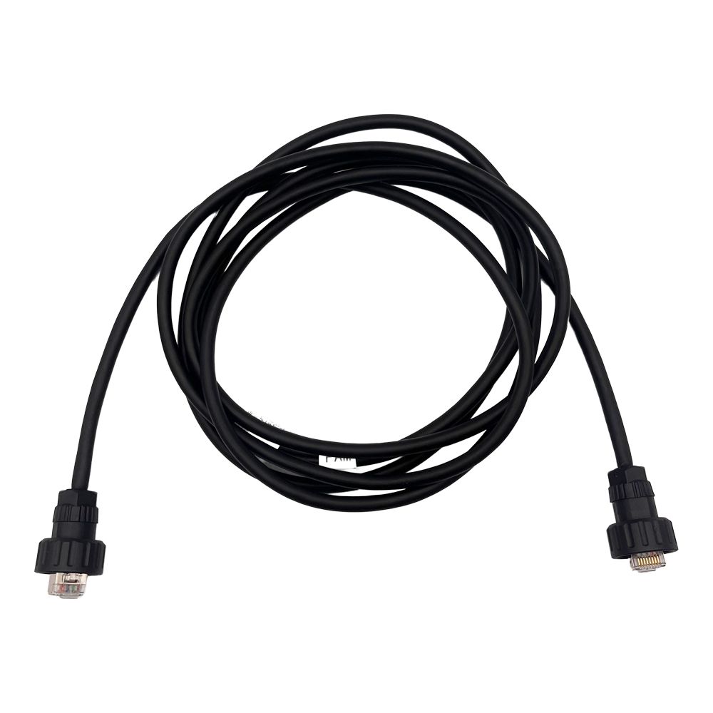 Growatt APX Cascading communication cable 2.5m